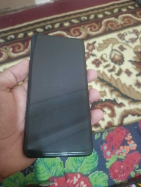 mi 11 Lite 5G srochni sotladi