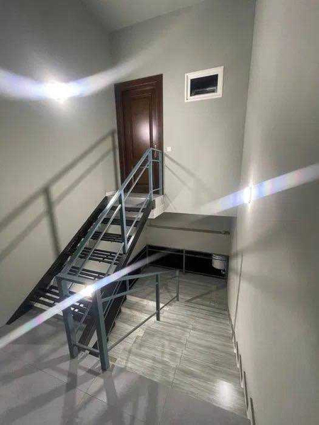 Сдается нежилое помещение Ташкент сити ЖК Gardens Residence  206м2