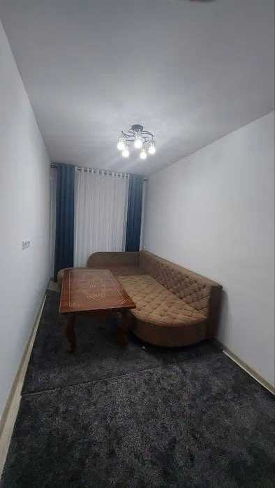 Assalom sohil, 2/2/9, 40м2 , Ориентир: Узбум упакованная !!