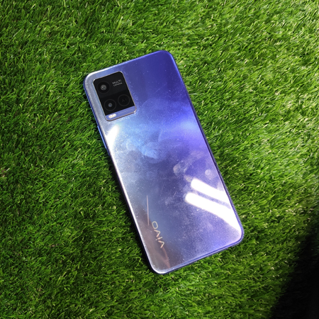 Vivo y21 sotiladi srochni