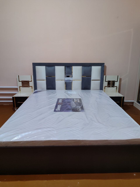 Modern spalniy garnitur komplekti