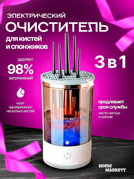 Uzum опытный дизайнер для инфографики и заполнение карточек