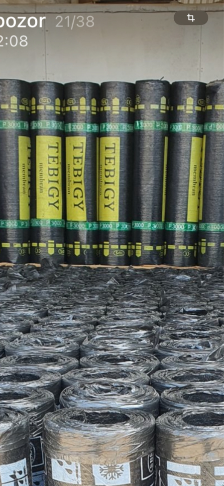 Palizol turkman optim narhlarda