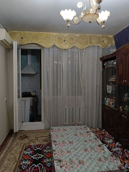 Срочная продажа ½ /3/4