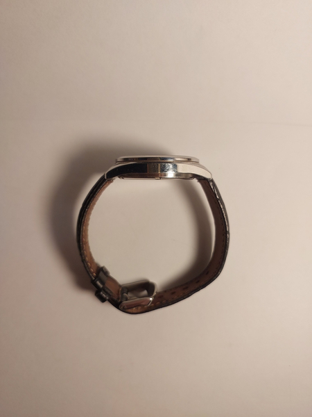 Японские часы Casio classic mtp 1384D