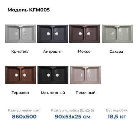 Кухонная мойка,мойка,moyka,мойки