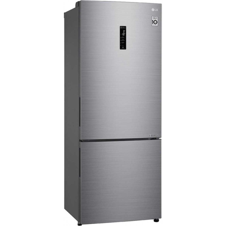 ХОЛОДИЛЬНИК NEW  MIDEA/No Frost/Серый/Гарантия/Доставка