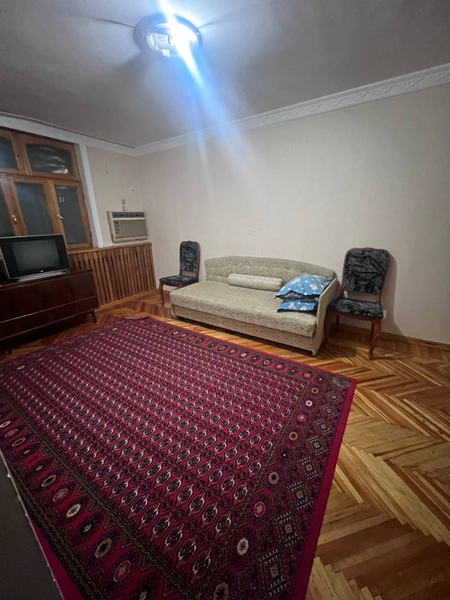 Продается квартира на Чиланзаре 1 квартал