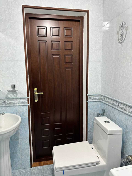 谷 126016 谷 Shayxontohur tumanida kvartira sotiladi [70 м²]
