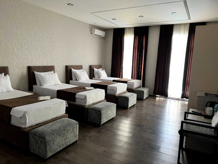 Гостиница, Shosh mexmonxonasi, Shosh, Hotels, Hotel, отель
