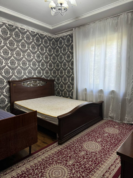 Аренда квартира Юнусабод 13-квартал