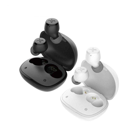 продам новый наушник Edifier X3S/APTX, SBC/Bluetooth 5.2/С ДОСТАВОКОЙ