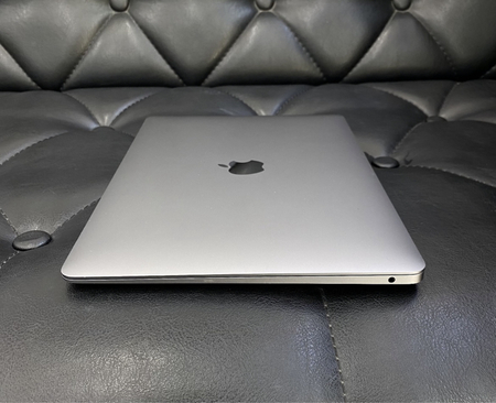 Macbook Air M1 8/256gb