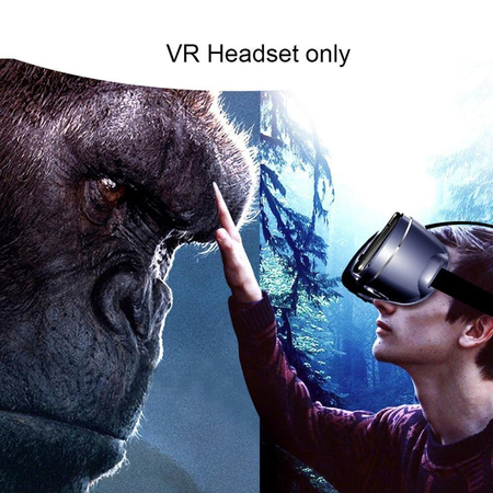 Смартфон Galaxy S6 Edge (64Gb) + шлем Gear VR (powered by Oculus)