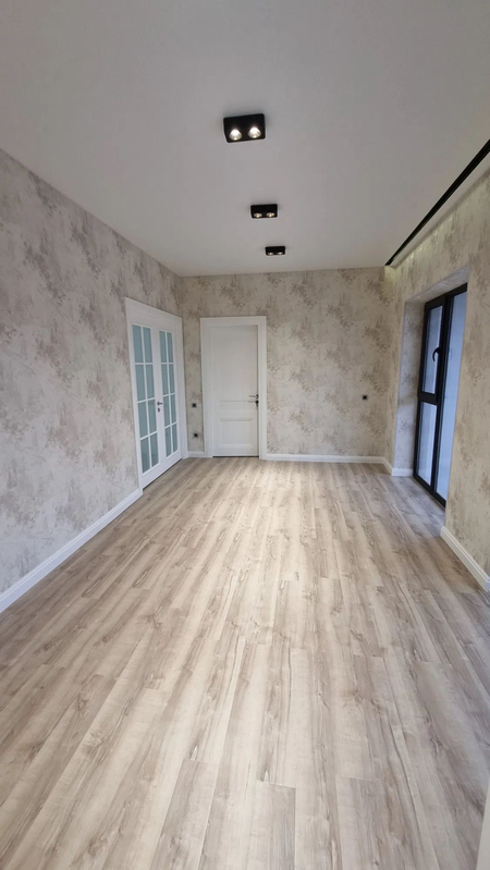 Срочно продается дом 2 сотки в Мирзо - Улугбекском районе.