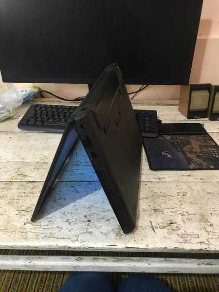 Lenovo ThinkPad 150$