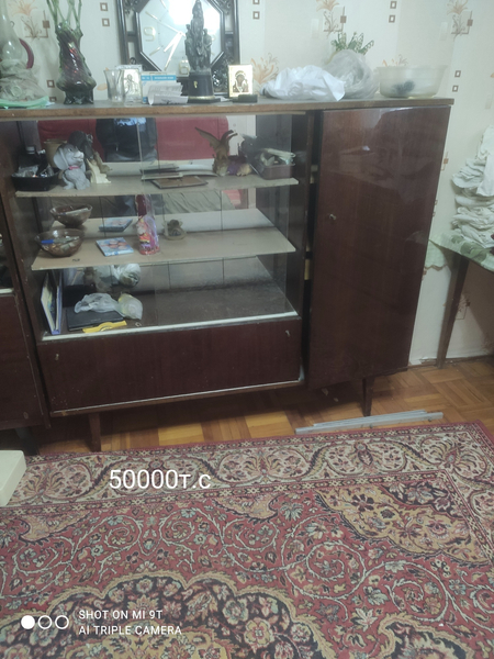 Только сегодня за всё 300000