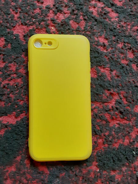 Чеҳол iphone 7га