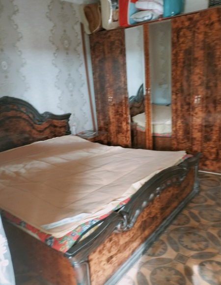 Срочна срочна уртасарой янги куйлик бозор оркаси