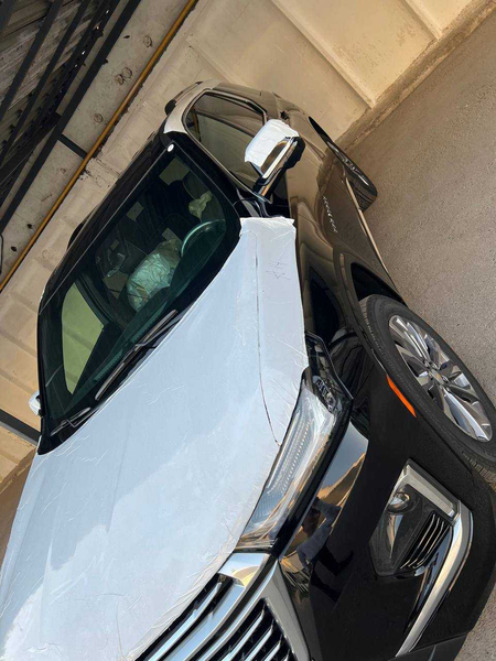 Travers asia auto creditdan kredit evaziga