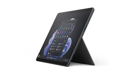Surface Pro 9 i5/16/256