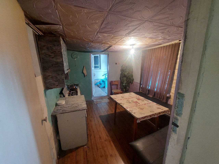 БУМ ижара 2 хонали Квартира Талабаларга 5 киши id sh 896