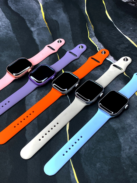 AppleWatch 9 Pro