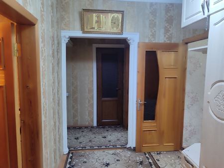 Уй 3 хона 4 кават