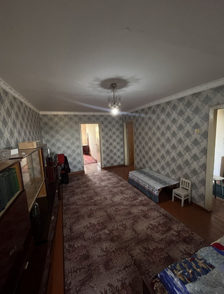 2/4/5, кирпич, САМПИ  (159220)