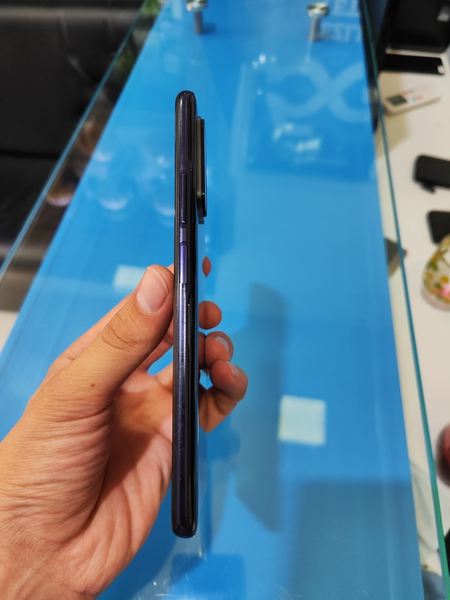 Redmi note 10 pro ideal