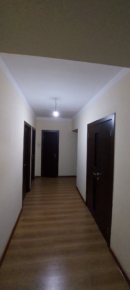 Сергили 8 худуд 3/4 килинган 400$