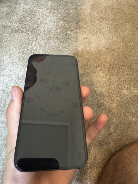 iphone 14 128 gb 97%