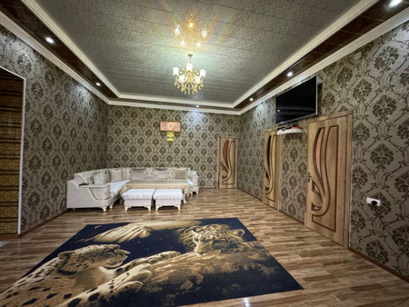 Продам срочно