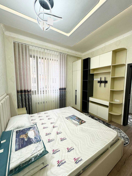 Срочно Сдам кв-ру фото реальные Паркентский ЖК Parkent Avenue 2/1/9
