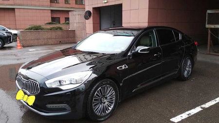 Аренда автобусов. Транспортные услуги.Заказ автобусов.