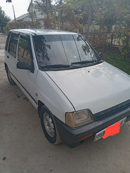 Kamchiligi umuman yo‘q bez xarajat karopka 5talik