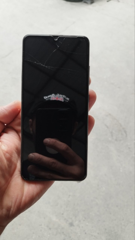 Samsung Galaxy a32 64gb