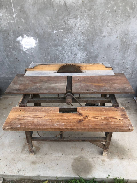 Stanok 2,2kw/2,8