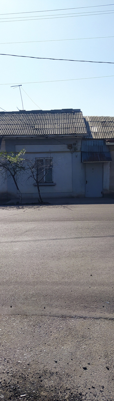 Срочно участка сотлади