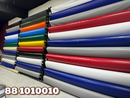 TENT_BANNER naves_avto Katta assortiment dokon