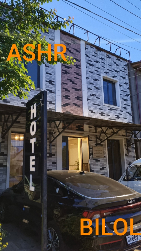 HOTEL Super price and very bautiful
