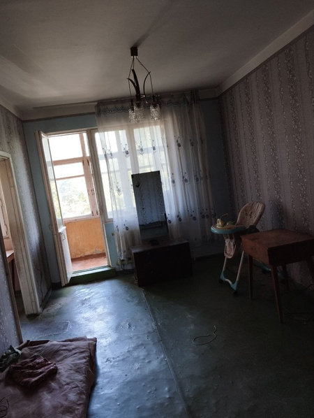 Продаётся квартира Чиланзар 19 Квартал 2-3-4