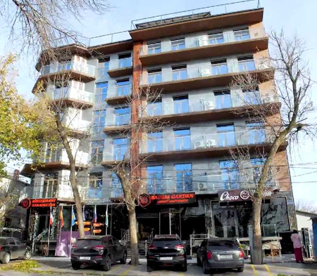 Ресторан, Караоке с оборудованием в аренду без маклера