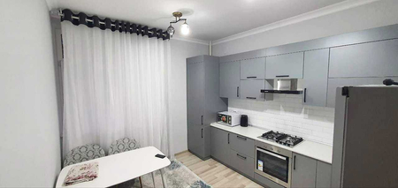 Makro #Махтумкули 1/2/9 Кирпич  ЖК #Assalom Sohil  Golden house