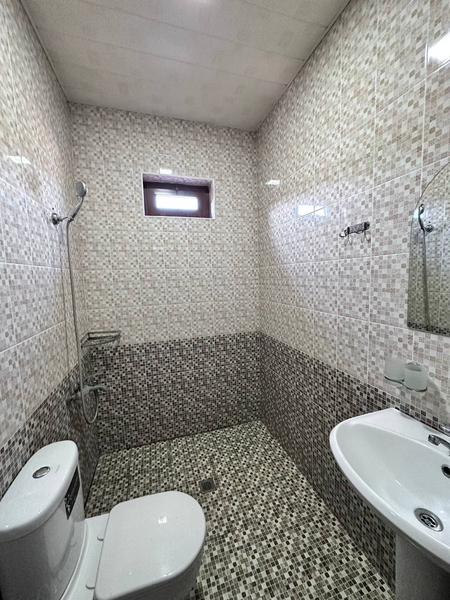 Dacha COMFORT Number 1