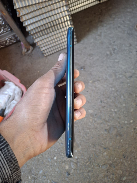 Xiaomi mi 10 sotiladi