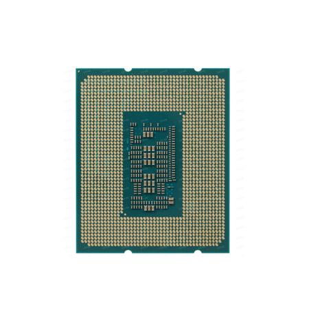 | Процессор S1700 Core i7 12700F  (Alder Lake)