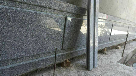 Мрамор ва Гранит энг сара Нурота сифатли тошлари