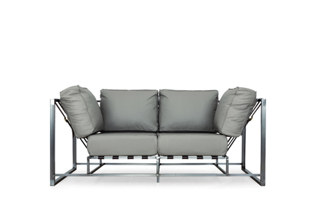 Loft divan лофт диван