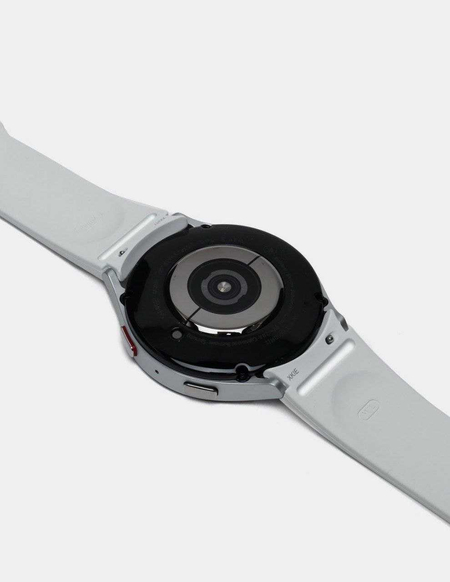 Aqlli soat Samsung Galaxy Watch 5, 43,3*44,4*9,8mm/33,5